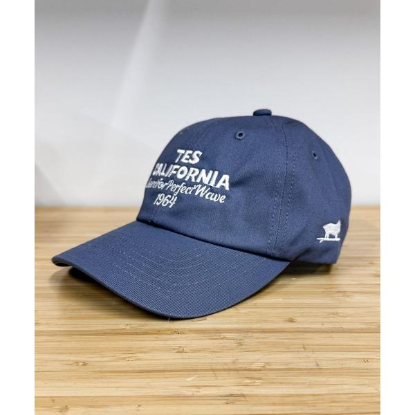 ZOZO問い合わせ番号:100853473ショップ:NAVAL，ナバルブランド:The Endless Summer，エンドレスサマー商品名:TES TEAM EMB LOW CAP / キャップカテゴリ:帽子>キャップブランド品番:...