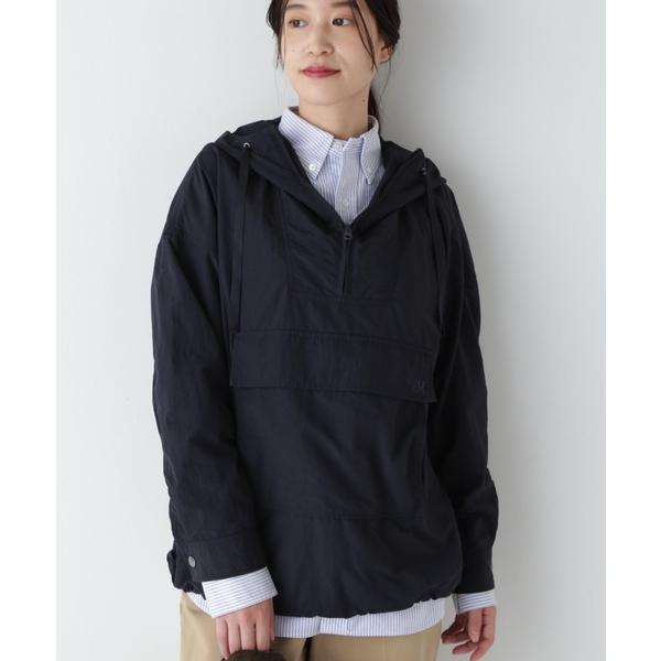 『タイムセール実施中』参考価格：31，900円発売時期：2024年08月コンディション：A（使用感なし）数回使用した程度で使用感が感じられないアイテム【商品に関する注意事項】・こちらの商品画像は、実物ではなく新品時の画像を掲載しております。...