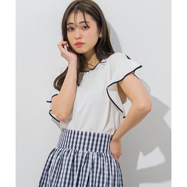 参考価格：8，910円発売時期：2023年03月コンディション：A（使用感なし）数回使用した程度で使用感が感じられないアイテム【商品に関する注意事項】・こちらの商品画像は、実物ではなく新品時の画像を掲載しております。・お届けする商品は、1枚...