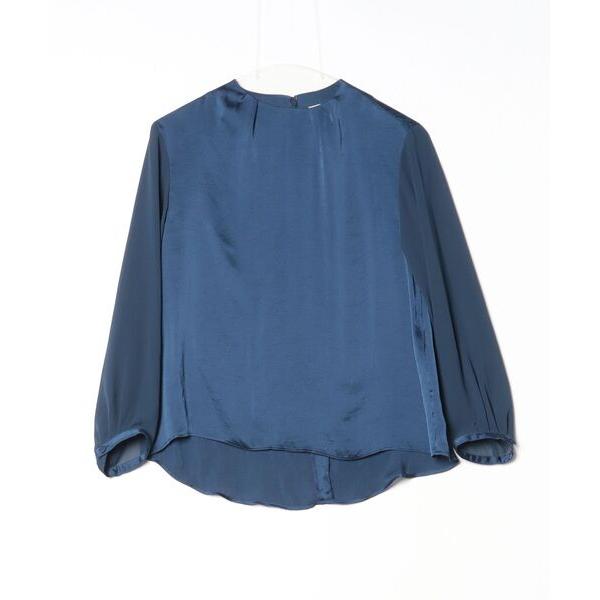 『セール実施中』コンディション：B（目立つ使用感なし）使用感が少ない、または気にならないアイテム前身頃・袖：汚れ前身頃：ほつれZOZO問い合わせ番号:100858745ショップ:ZOZOUSED，ゾゾユーズドブランド:MANNA，マンナ商品...