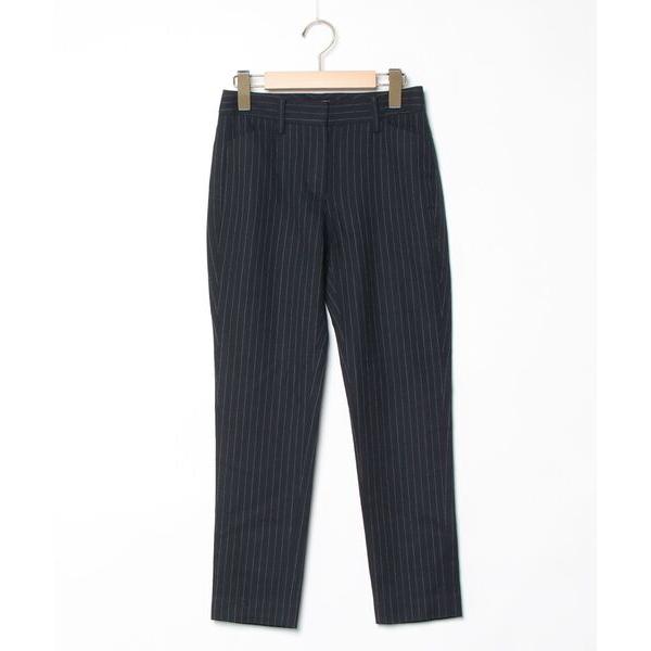 『タイムセール実施中』コンディション：A（使用感なし）数回使用した程度で使用感が感じられないアイテムZOZO問い合わせ番号:100859668ショップ:ZOZOUSED，ゾゾユーズドブランド:theory luxe，セオリーリュクス商品名:...