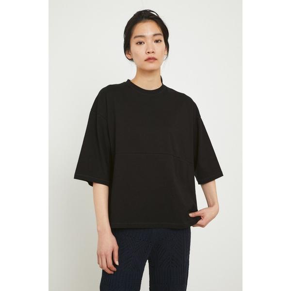 参考価格：5，940円発売時期：2022年03月コンディション：B（目立つ使用感なし）使用感が少ない、または気にならないアイテム全体的：色あせ【商品に関する注意事項】・こちらの商品画像は、実物ではなく新品時の画像を掲載しております。・お届け...