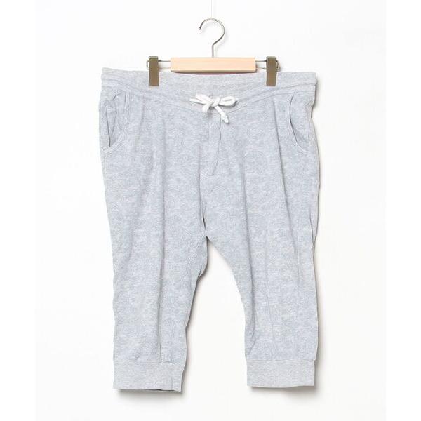 『セール実施中』コンディション：A（使用感なし）数回使用した程度で使用感が感じられないアイテムZOZO問い合わせ番号:100859869ショップ:ZOZOUSED，ゾゾユーズドブランド:PLST，プラステ商品名:スウェットパンツカテゴリ:パ...