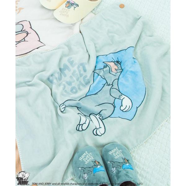 ZOZO問い合わせ番号:100864265ショップ:TOM and JERRY トムジェリマーケット，トム アンド ジェリー トムジェリマーケットブランド:TOM&amp;JERRY，トムアンドジェリー商品名:【公式】TOM and JER...