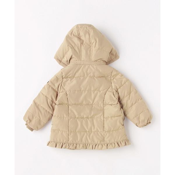 参考価格：8，030円発売時期：2021年10月コンディション：B（目立つ使用感なし）使用感が少ない、または気にならないアイテム前身頃・袖：汚れ内側：毛玉【商品に関する注意事項】・こちらの商品画像は、実物ではなく新品時の画像を掲載しておりま...