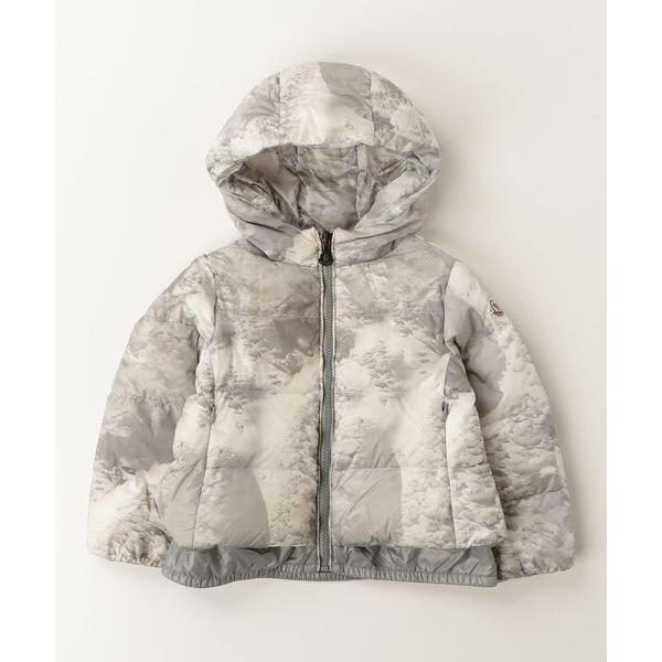 『タイムセール実施中』コンディション：D（傷・汚れあり）傷や汚れがあるが使用には問題ないアイテム全体的：汚れZOZO問い合わせ番号:100866561ショップ:ZOZOUSED，ゾゾユーズドブランド:MONCLER，モンクレール商品名:【K...