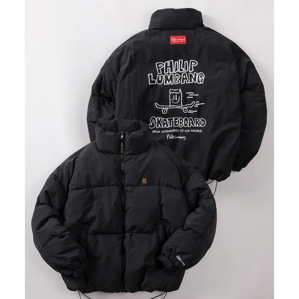 『タイムセール実施中』ZOZO問い合わせ番号:100870620ショップ:SlashDate，スラッシュデイトブランド:Philip Lumbang，フィリップランバン，SlashDate，スラッシュデイト商品名:【75】【Philip L...