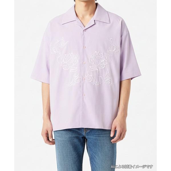 【商品画像に関する注意事項】AI生成画像につき、実際の着用時と見え方が異なる場合がございます。参考価格：7，700円発売時期：2021年05月コンディション：A（使用感なし）数回使用した程度で使用感が感じられないアイテム参考商品名：【Que...