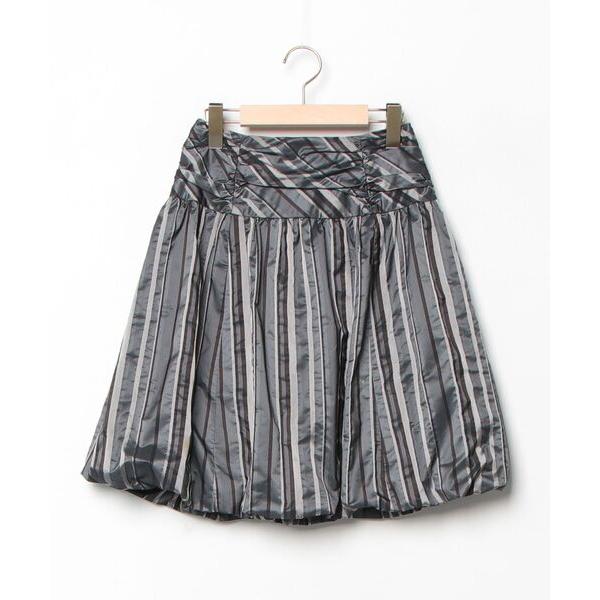 『セール実施中』コンディション：B（目立つ使用感なし）使用感が少ない、または気にならないアイテム全体的：汚れZOZO問い合わせ番号:100871423ショップ:ZOZOUSED，ゾゾユーズドブランド:nanette lepore，ナネットレ...