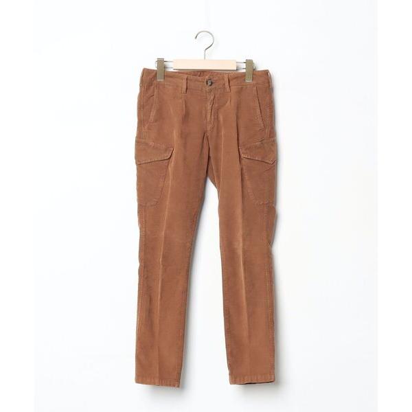 『セール実施中』コンディション：B（目立つ使用感なし）使用感が少ない、または気にならないアイテムウエスト：色あせZOZO問い合わせ番号:100874139ショップ:ZOZOUSED，ゾゾユーズドブランド:J.W.BRINE，ジェイダブリュー...