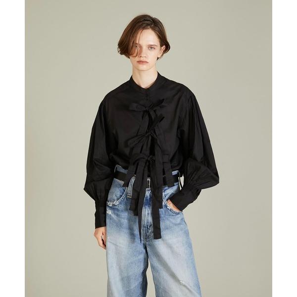 『セール実施中』ZOZO問い合わせ番号:100883744ショップ:RESERVOIR STORE，レザボア ストアブランド:crinkle crinkle crinkle，クリンクルクリンクルクリンクル商品名:【crinkle crink...