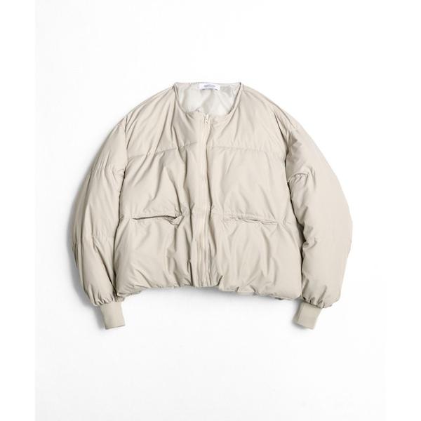 『タイムセール実施中』ZOZO問い合わせ番号:100883797ショップ:CALIFORNIA OUTFITTERS，カリフォルニア アウトフィッターズブランド:CALIFORNIA OUTFITTERS，カリフォルニア アウトフィッターズ...