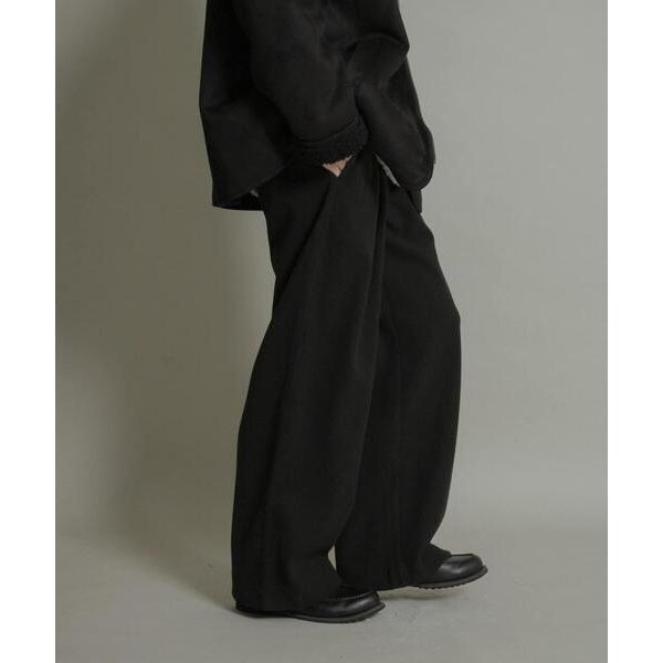 『セール実施中』ZOZO問い合わせ番号:100883844ショップ:SENSE OF PLACE by URBAN RESEARCH，センス オブ プレイス バイ アーバンリサーチブランド:SENSE OF PLACE by URBAN R...