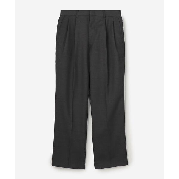 ZOZO問い合わせ番号:100886819ショップ:Bshop，ビショップブランド:THE SHINZONE，ザ　シンゾーン，Bshop，ビショップ商品名:THE SHINZONE | CHRYSLER PANTS TYPE-2 WOMEN...