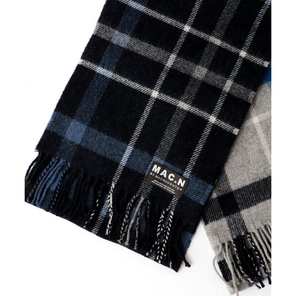 『タイムセール実施中』ZOZO問い合わせ番号:100893967ショップ:NOLLEY'S，ノーリーズブランド:NOLLEY'S，ノーリーズ，NOLLEY'S goodman，ノーリーズグッドマン商品名:【MAC.N/マックエヌ】Lambs...