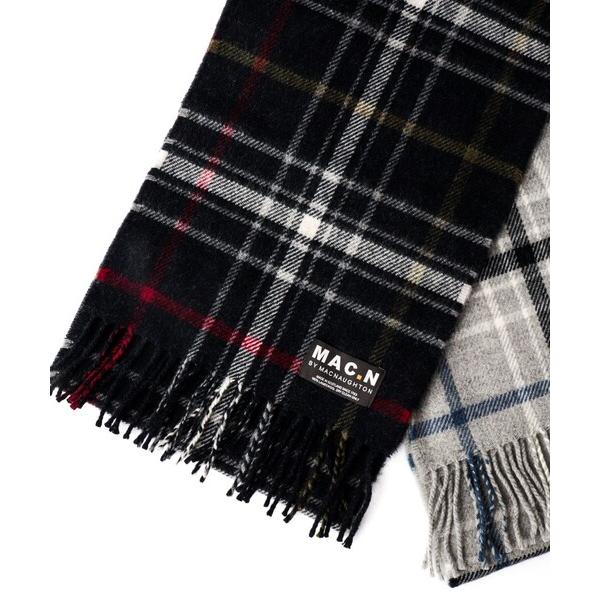 『タイムセール実施中』ZOZO問い合わせ番号:100893969ショップ:NOLLEY'S，ノーリーズブランド:NOLLEY'S，ノーリーズ，NOLLEY'S goodman，ノーリーズグッドマン商品名:【MAC.N/マックエヌ】Lambs...