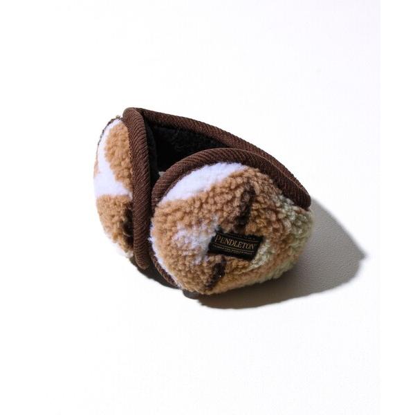 『セール実施中』ZOZO問い合わせ番号:100893978ショップ:FREDY&amp;GLOSTER，フレディ アンド グロスターブランド:PENDLETON，ペンドルトン，FREDY&amp;GLOSTER，フレディアンドグロスター，G...