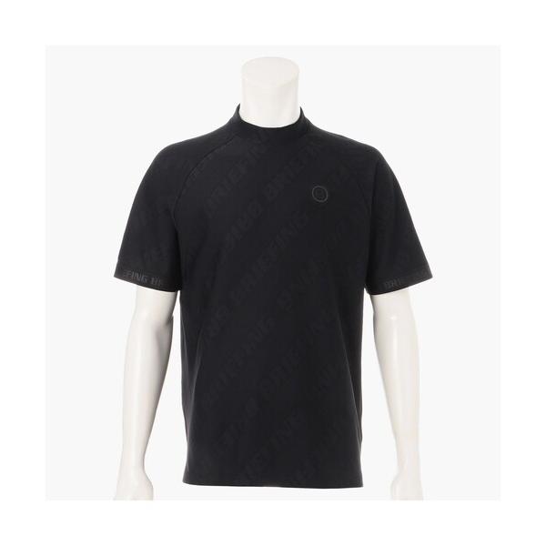 『セール実施中』ZOZO問い合わせ番号:100893989ショップ:BRIEFING，ブリーフィングブランド:BRIEFING，ブリーフィング商品名:【BRIEFING GOLF／ブリーフィングゴルフ】 CE MS BIAS LOGO JQ...