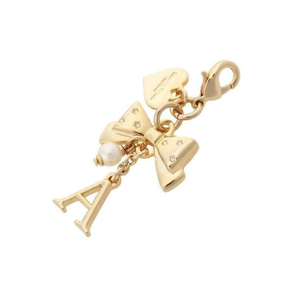 ZOZO問い合わせ番号:100894082ショップ:Samantha Thavasa Petit Choice，サマンサタバサ プチチョイスブランド:Samantha Thavasa Petit Choice，サマンサタバサ　プチチョイス商...