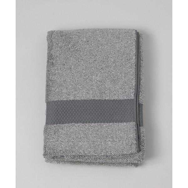 ZOZO問い合わせ番号:100894131ショップ:TODAY'S SPECIAL，トゥデイズスペシャルブランド:TODAY'S SPECIAL，トゥデイズスペシャル商品名:【menca sprout】バスタオル /359987カテゴリ:イ...