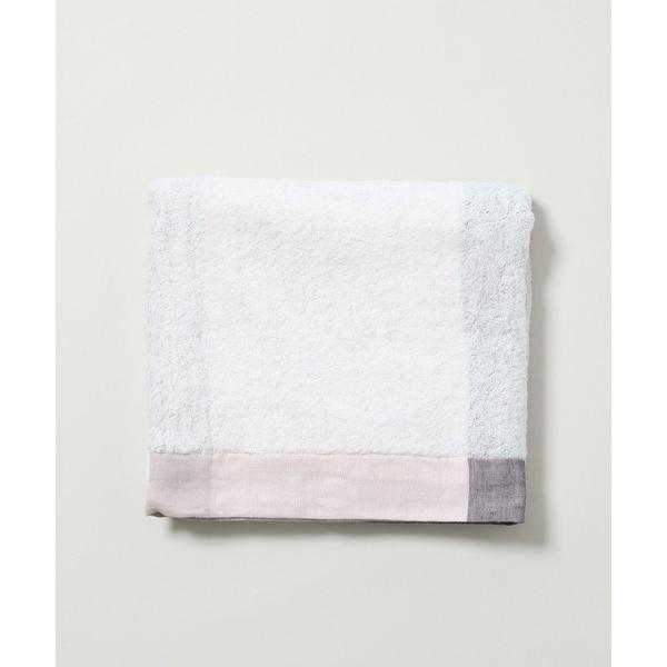 ZOZO問い合わせ番号:100894137ショップ:TODAY'S SPECIAL，トゥデイズスペシャルブランド:TODAY'S SPECIAL，トゥデイズスペシャル商品名:【kontex】パレット バスタオル /360061カテゴリ:イン...