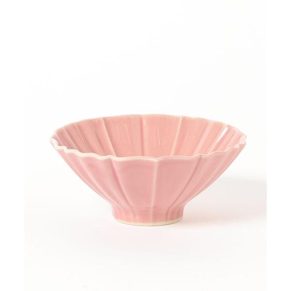 『タイムセール実施中』ZOZO問い合わせ番号:100894179ショップ:LAKOLE，ラコレブランド:LAKOLE，ラコレ商品名:フルールボウル / 616768カテゴリ:食器/キッチン>食器ブランド品番:616768素材:陶磁器原...