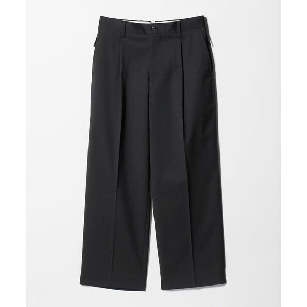 『セール実施中』ZOZO問い合わせ番号:100894261ショップ:BEAUTY&amp;YOUTH UNITED ARROWS，ビューティーアンドユースユナイテッドアローズブランド:allery，アレリー，BEAUTY&amp;YOUTH...