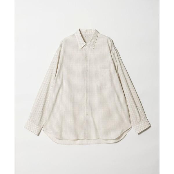 『タイムセール実施中』ZOZO問い合わせ番号:100894279ショップ:BEAUTY&amp;YOUTH UNITED ARROWS，ビューティーアンドユースユナイテッドアローズブランド:Steven Alan，スティーブンアラン，BEA...