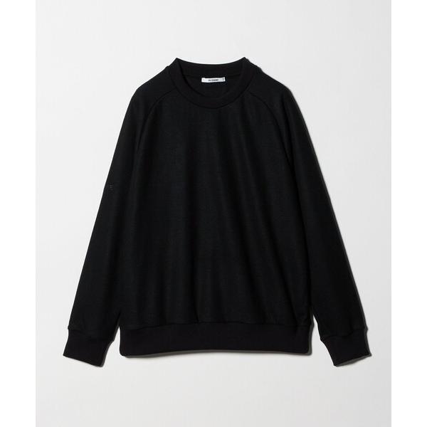 『セール実施中』ZOZO問い合わせ番号:100894282ショップ:UNITED ARROWS，ユナイテッドアローズブランド:SLOANE，スローン，UNITED ARROWS，ユナイテッドアローズ，UNITED ARROWS GOLF，ユ...