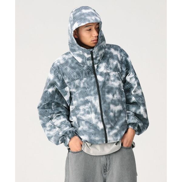 『セール実施中』ZOZO問い合わせ番号:100894290ショップ:BEAMS MEN，ビームス メンブランド:BEAMS，ビームス商品名:テック ジップ フーディ―カテゴリ:ジャケット/アウター>ブルゾンブランド品番:11-18-4...