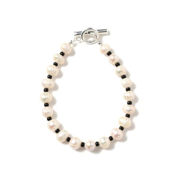 ZOZO問い合わせ番号:100894324ショップ:BEAMS WOMEN，ビームスウィメンブランド:ROSETTA PRAYER，ロゼッタプレア，BEAMS BOY，ビームスボーイ商品名:ROSETTA PRAYER / PEARL BE...