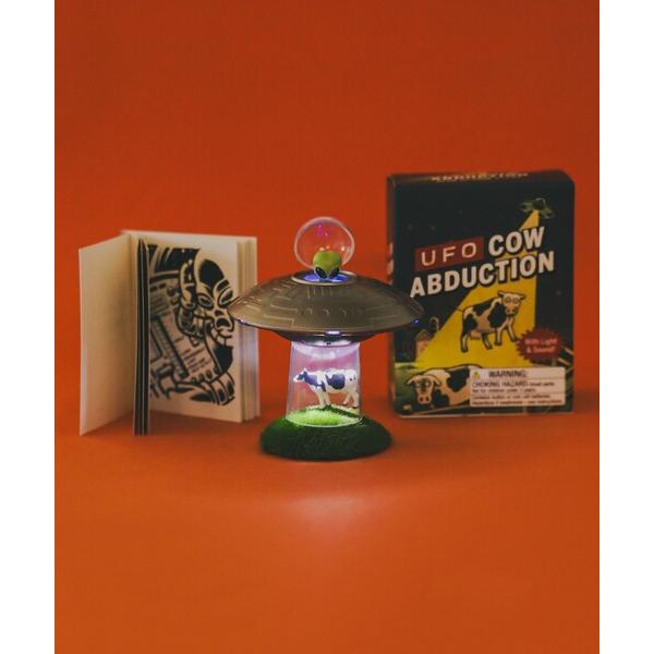 ZOZO問い合わせ番号:100894385ショップ:BEAMS MEN，ビームス メンブランド:bpr BEAMS，ビーピーアール ビームス 商品名:RUNNING PRESS / RP Minisカテゴリ:雑貨/ホビー>おもちゃブラ...