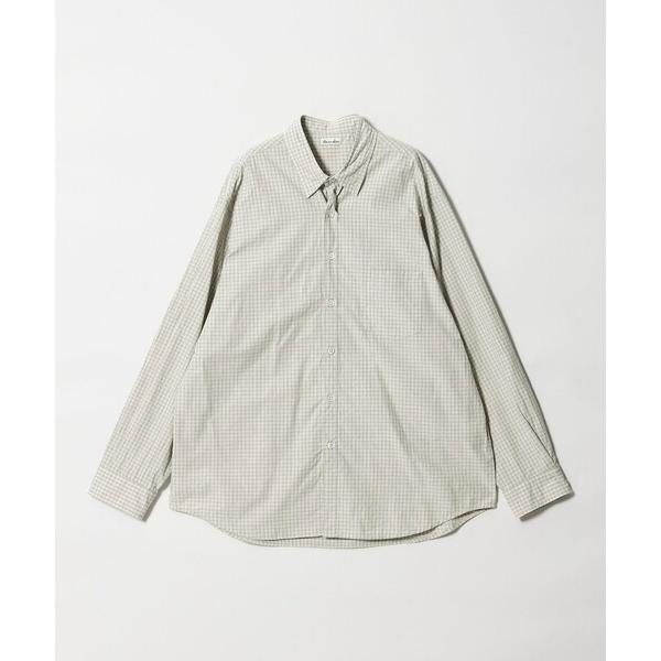 『タイムセール実施中』ZOZO問い合わせ番号:100894417ショップ:BEAUTY&amp;YOUTH UNITED ARROWS，ビューティーアンドユースユナイテッドアローズブランド:Steven Alan，スティーブンアラン，BEA...
