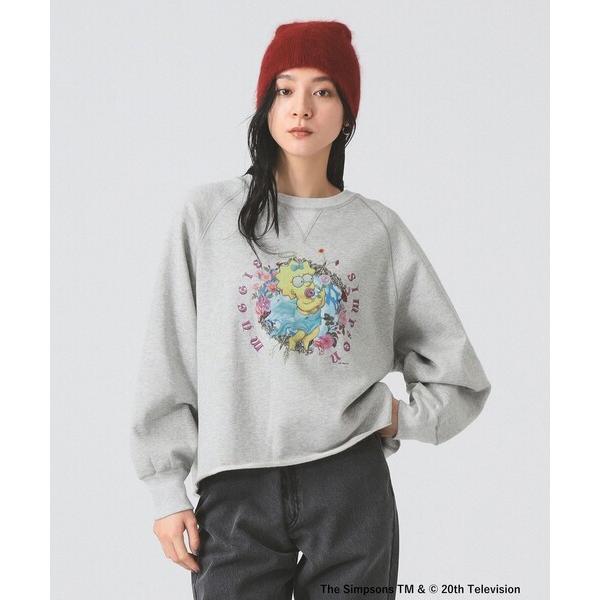 ZOZO問い合わせ番号:100894457ショップ:BEAMS WOMEN，ビームスウィメンブランド:GOOD ROCK SPEED，グッドロックスピード，Ray BEAMS，レイビームス商品名:【別注】GOOD ROCK SPEED / ...