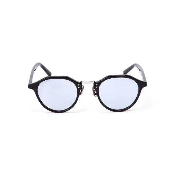 ZOZO問い合わせ番号:100894576ショップ:L.H.P，エルエイチピーブランド:A.D.S.R.，エーディーエスアール，L.H.P，エルエイチピー商品名:ADSR/エーディーエスアール/SATCHMOカテゴリ:ファッション雑貨&gt...