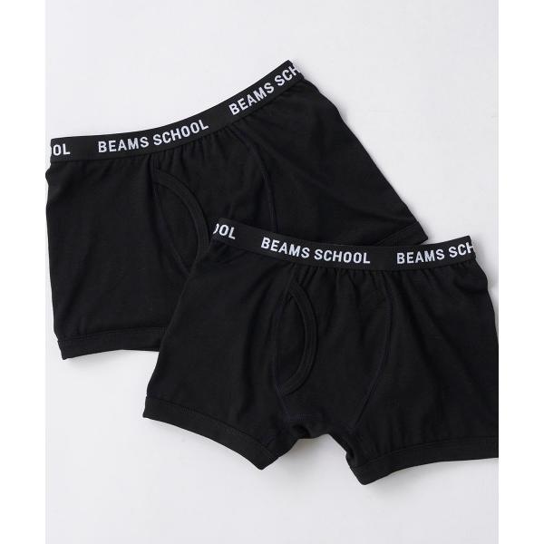 ※このアイテムは返品・交換対象外商品です。ZOZO問い合わせ番号:100894646ショップ:OP/RUSTY，オーピー/ラスティーブランド:BEAMS SCHOOL，ビームススクール商品名:【BEAMS SCHOOL:ビームス スクール】...