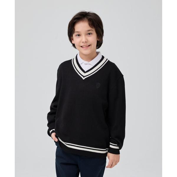 ZOZO問い合わせ番号:100894648ショップ:OP/RUSTY，オーピー/ラスティーブランド:BEAMS SCHOOL，ビームススクール商品名:【BEAMS SCHOOL:ビームス スクール】 BEAMS SCHOOL キッズ チルデ...