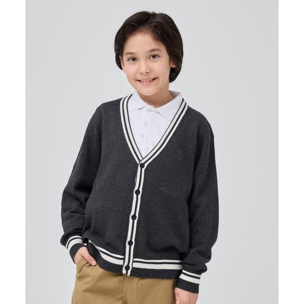 ZOZO問い合わせ番号:100894649ショップ:OP/RUSTY，オーピー/ラスティーブランド:BEAMS SCHOOL，ビームススクール商品名:【BEAMS SCHOOL:ビームス スクール】BEAMS SCHOOL キッズ チルデン...