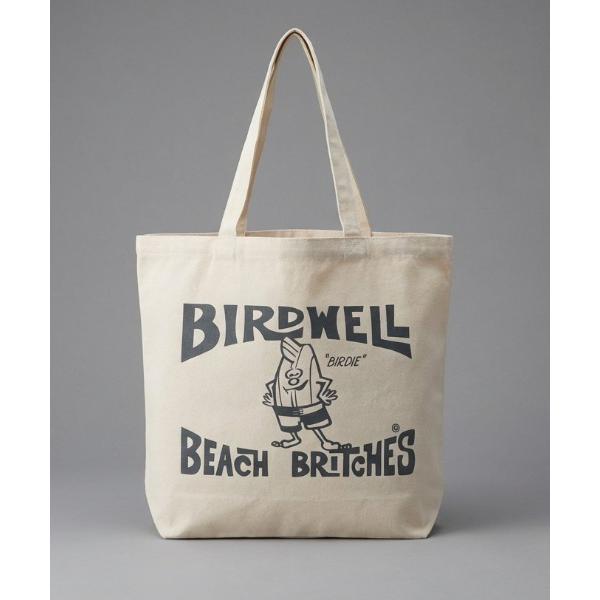 ZOZO問い合わせ番号:100894652ショップ:StPT，エスティーピーティーブランド:BIRDWELL，バードウェル，StPT，エスティーピーティー商品名:【BIRDWELL/バードウェル】License Plate Canvas T...