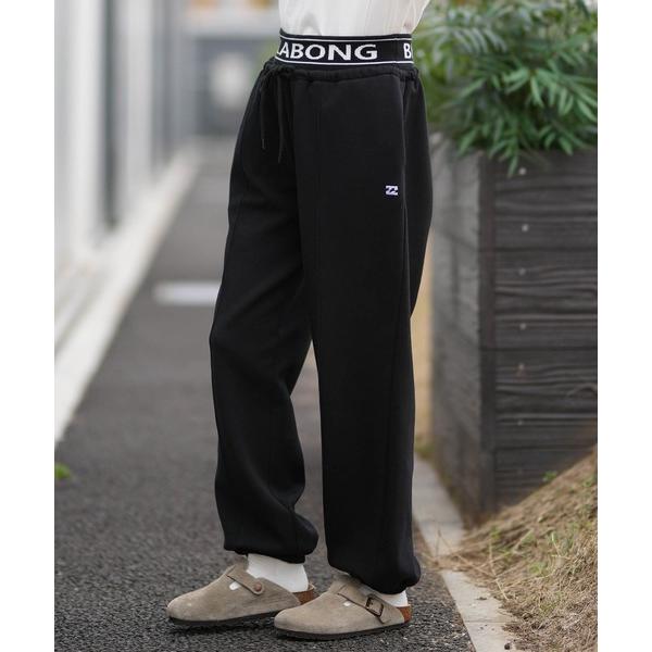 ZOZO問い合わせ番号:100894843ショップ:ムラサキスポーツ，ムラサキスポーツブランド:BILLABONG，ビラボン，ムラサキスポーツ，ムラサキスポーツ商品名:BILLABONG/ビラボン ロングパンツ スウェット BG013700...