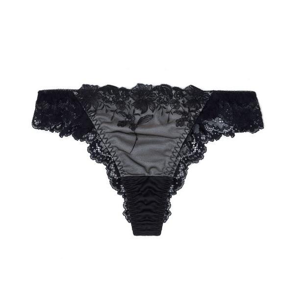 『タイムセール実施中』※このアイテムは返品・交換対象外商品です。ZOZO問い合わせ番号:100894900ショップ:San-ai Resort 三愛水着楽園，サンアイリゾート サンアイミズギラクエンブランド:northerly，ノーザリー，...