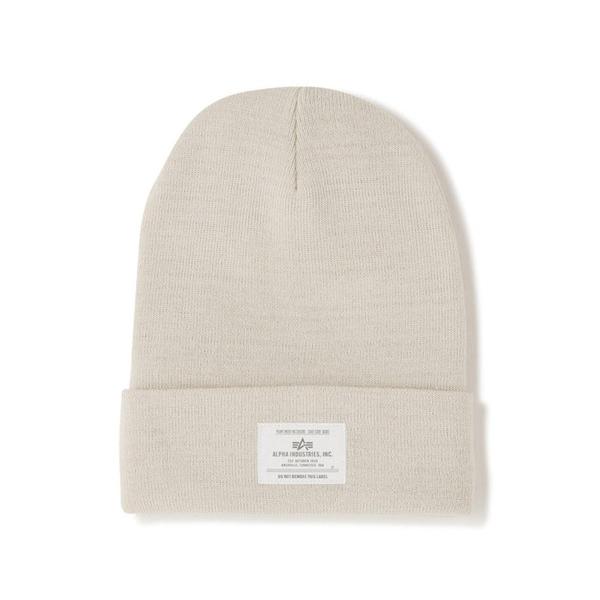 ZOZO問い合わせ番号:100894955ショップ:JACKROSE，ジャックローズブランド:Alpha Industries，アルファインダストリーズ，GALLIS ADDICTION，ガリスアディクション，JACKROSE，ジャックロー...