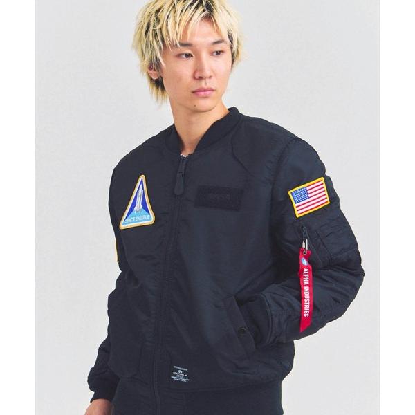 ZOZO問い合わせ番号:100894956ショップ:JACKROSE，ジャックローズブランド:Alpha Industries，アルファインダストリーズ，GALLIS ADDICTION，ガリスアディクション，JACKROSE，ジャックロー...