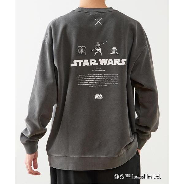 『タイムセール実施中』ZOZO問い合わせ番号:100895026ショップ:MEN'S MELROSE，メンズ メルローズブランド:MASTER FRAME，マスターフレーム 商品名:MASTER FRAME / STARWARS / ep1...