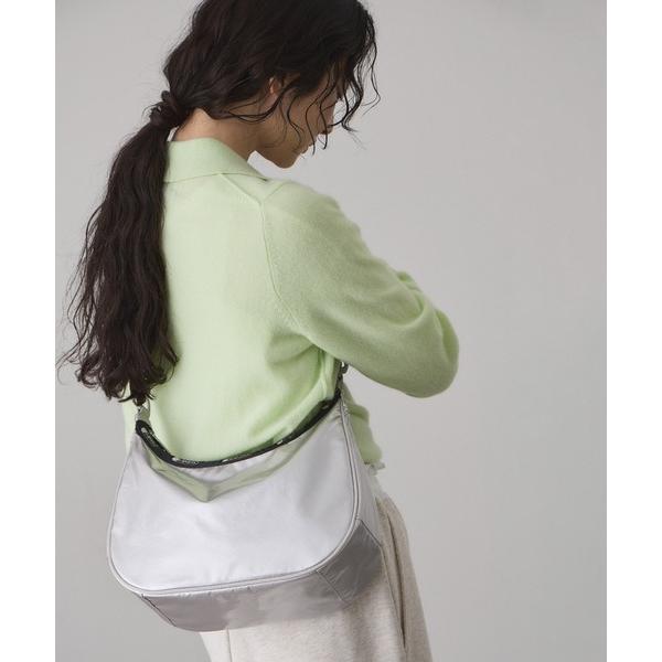 ZOZO問い合わせ番号:100895395ショップ:ADAM ET ROPE'，アダムエロペブランド:LeSportsac，レスポートサック，ADAM ET ROPE'，アダムエロペ商品名:【LeSportsac for ADAM ET R...