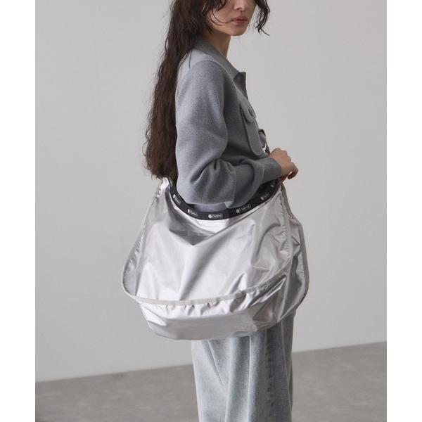 ZOZO問い合わせ番号:100895397ショップ:ADAM ET ROPE'，アダムエロペブランド:LeSportsac，レスポートサック，ADAM ET ROPE'，アダムエロペ商品名:【LeSportsac for ADAM ET R...