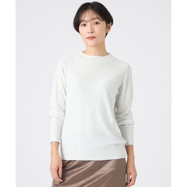 『セール実施中』ZOZO問い合わせ番号:100895563ショップ:SANYO SELECT，サンヨーセレクトブランド:EVEX by KRIZIA，エヴェックスバイクリツィア商品名:【SANYO Style EDITION掲載】【ウォッシ...