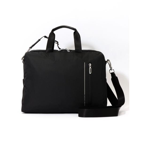 ZOZO問い合わせ番号:100895611ショップ:THE PLATINUM SELECT，ザ プラチナム セレクトブランド:Samsonite，サムソナイト，THE PLATINUM SELECT，ザ プラチナム セレクト商品名:【Sam...
