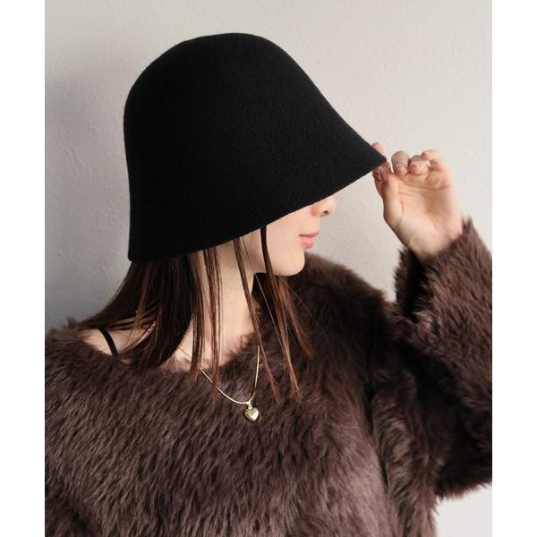 『タイムセール実施中』ZOZO問い合わせ番号:100896166ショップ:Bonjour Sagan，ボンジュールサガンブランド:sakishimatokyo，サキシマトーキョー，ap retro，アプレトロ，Bonjour Sagan，ボ...