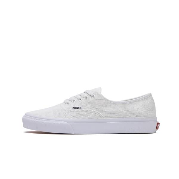 ZOZO問い合わせ番号:100896191ショップ:BILLY'S ENT，ビリーズ エンターブランド:VANS，バンズ商品名:AUTHENTIC　V44CF ZORNカテゴリ:シューズ>スニーカーブランド品番:703003-0001...